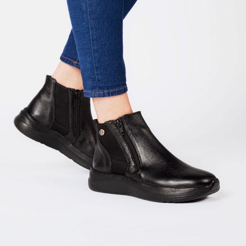 Tienda – Zapatos Comodos